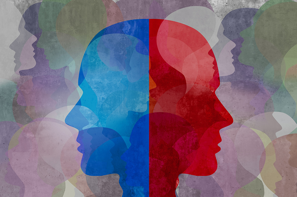 80 años después de su muerte: la influencia de Sigmund Freud en la sociedad