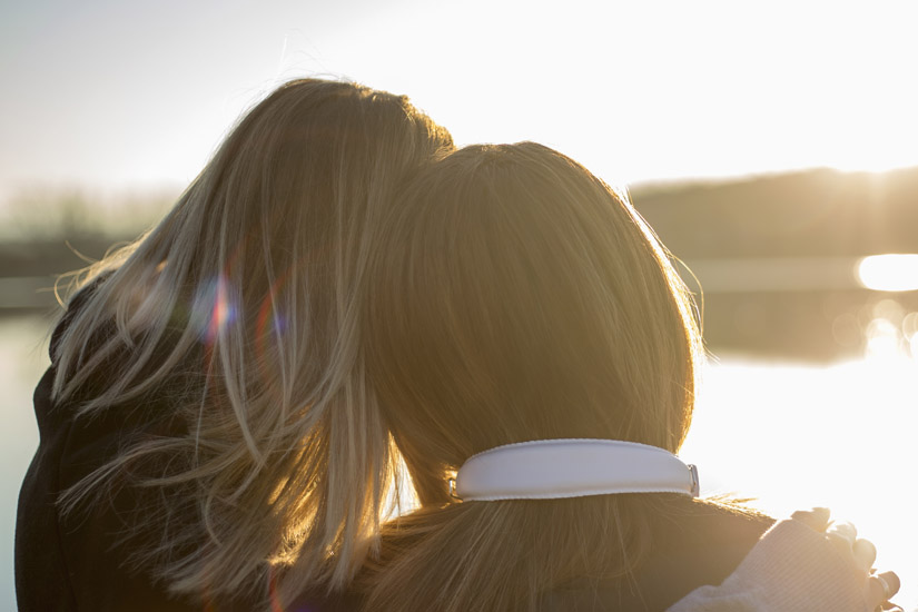 Seis ingredientes esenciales para una disculpa efectiva